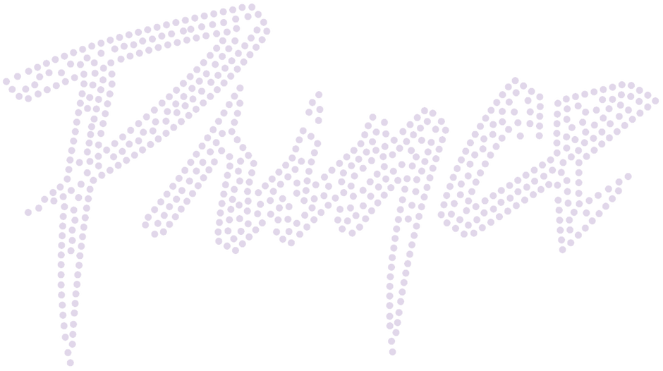 Ready To Press Rhinestone Transfers – Good Works 4 GOD